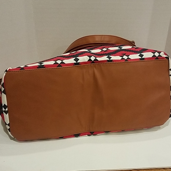 LD | Bags | Ld Travel Bag | Poshmark